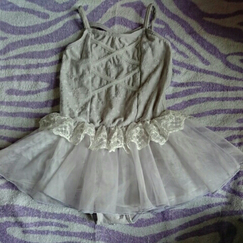 チャコット バレエ レオタード 地模様 スカート 120 110 Chacott(レオタード)｜売買されたオークション情報、yahooの商品情報をアーカイブ公開 - オークファン（aucfan ...