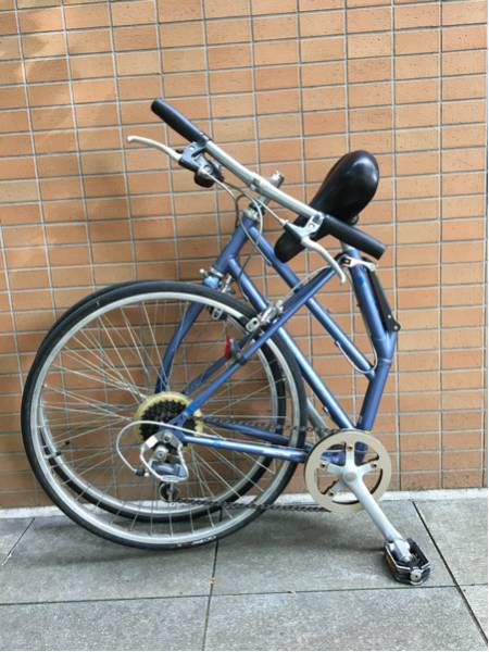 Bridgestone GRANDTECH 24インチ TRANSIT グランテック トランジット(24インチ～)｜売買されたオークション情報 ...
