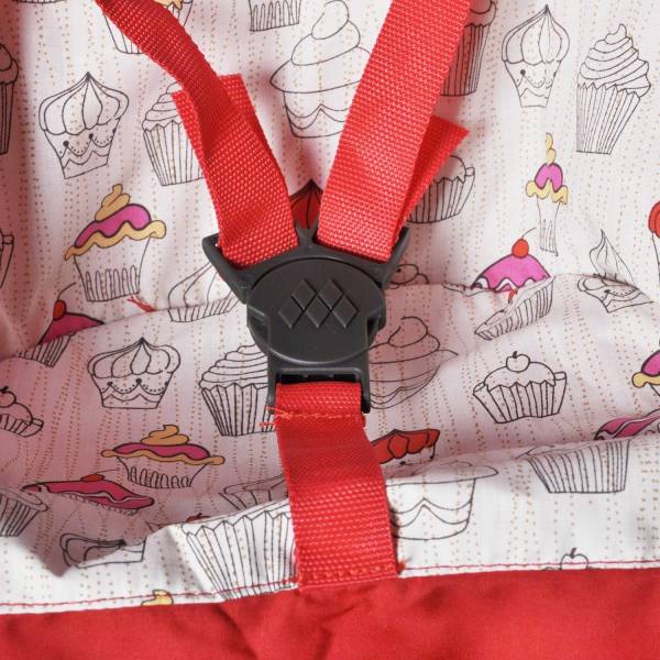 Maclaren マクラーレン お人形用 ベビーカー トイストローラー ドールバギー カップケーキ Junior Quest Cupcake(抱き人形、ベビー人形)｜売買されたオークション情報 ...