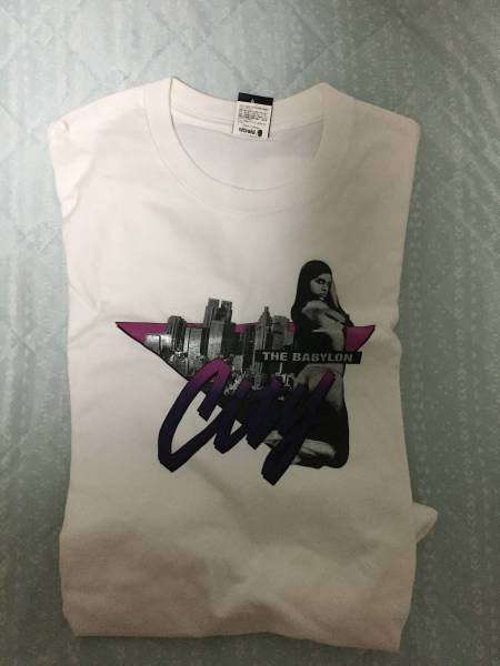 nitraid ナイトレイド バックチャンネル backchannel(イラスト、キャラクター)｜売買されたオークション情報、yahooの商品情報をアーカイブ公開 - オークファン ...