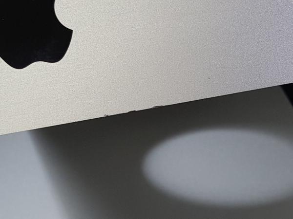 Apple iMac A1312 27inch Mid 2011 Core i7-3.4GHz メモリ8GB HDD1TB Radeon ...