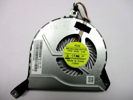 L-FHP01715-P DFS200405040T HP Pavilion 15-P-p029nr p076sa p021cy p021ca ...