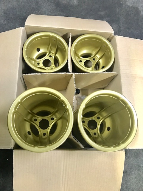 OTKトニー純正 MXJマグネシュウムホイール1セット リブ有り2017 OTK TONY KOSMIC(パーツ)｜売買されたオークション情報、yahooの商品情報をアーカイブ公開 ...