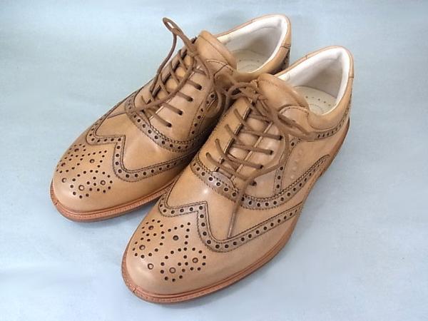 エコー ツアーハイブリッド 141514 ベージュ 28cm 1円 クラシックデザイン ecco(28.0cm)｜売買されたオークション情報、yahooの商品情報をアーカイブ公開 ...