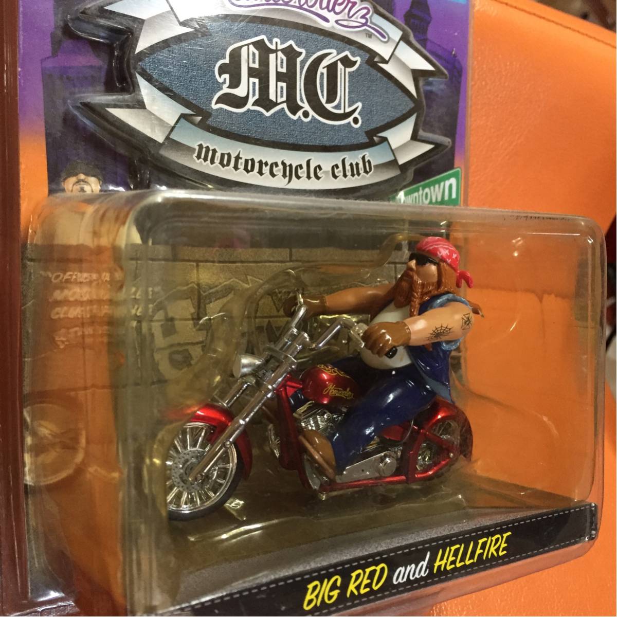 homies rollers ローライダー バガー チョッパー チョロ ハーレー jada toys 3(オートバイ)｜売買されたオークション ...