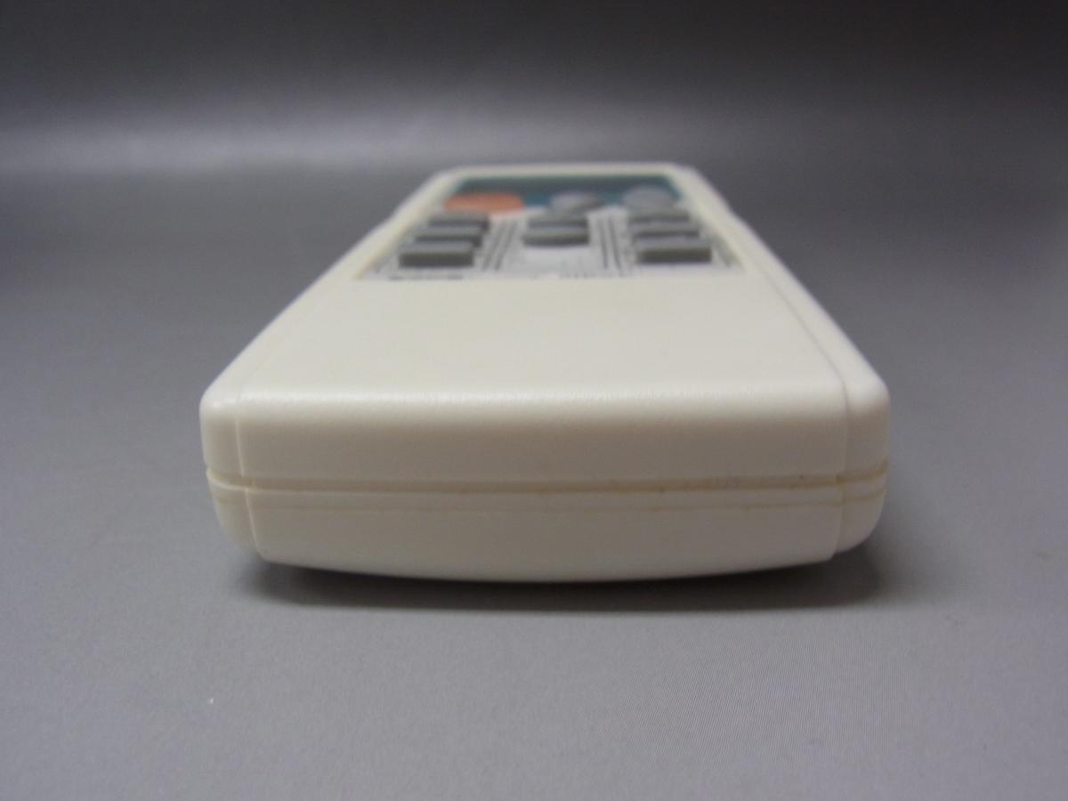 三菱電機 MITSUBISHI エアコン リモコン LG11 空調 家電 M32B4(三菱)｜売買されたオークション情報、yahooの商品情報 ...