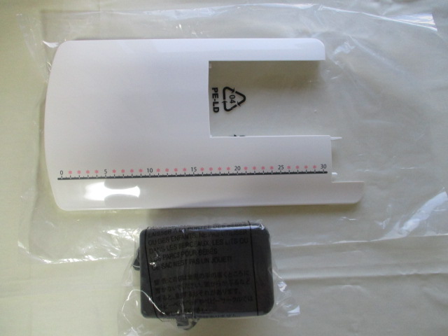 ジャガーミシン フットコントローラーと 大型テーブル MODEL JF-1000(ジャガー)｜売買されたオークション情報、yahooの商品情報 ...