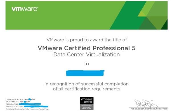 VMware資格VCP6-DCV / 2V0-620問題集 返金保証 日本語 虎の巻(その他)｜売買されたオークション情報、yahooの商品 ...