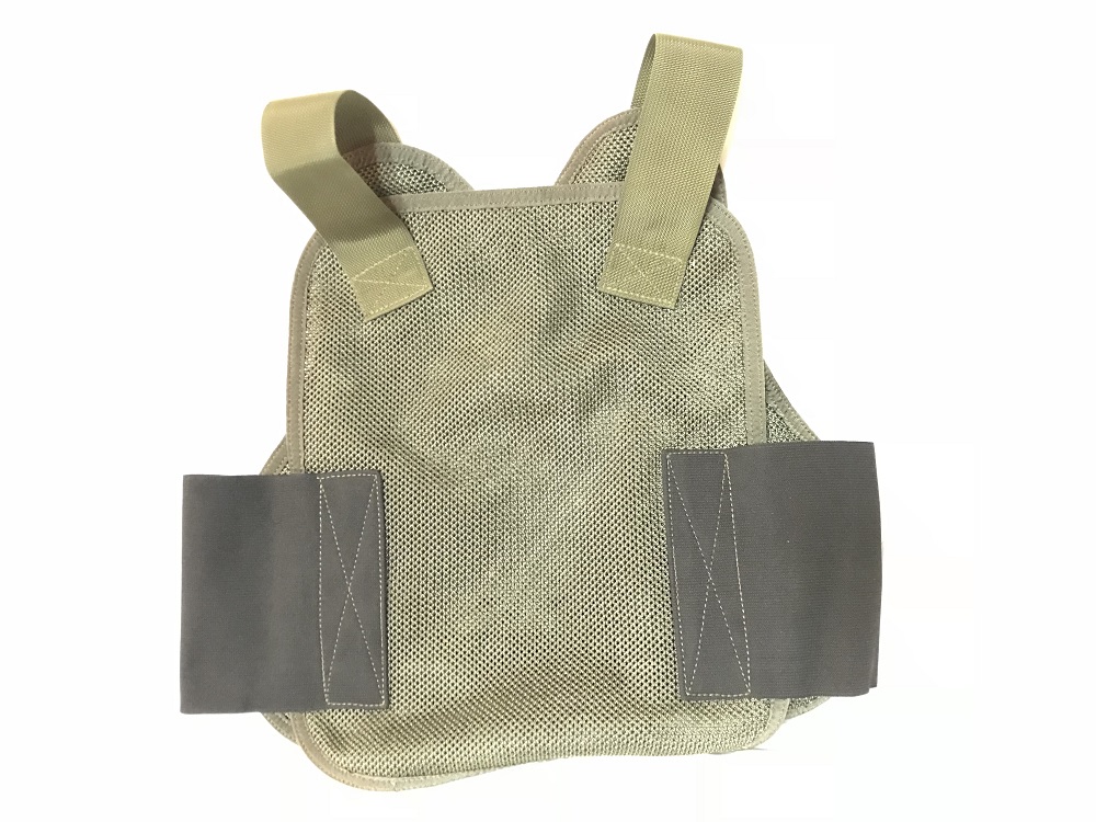 Paraclete CVC SG Small CAG DELTA JSOC CIF OEF OIF(弾帯)｜売買されたオークション情報 ...