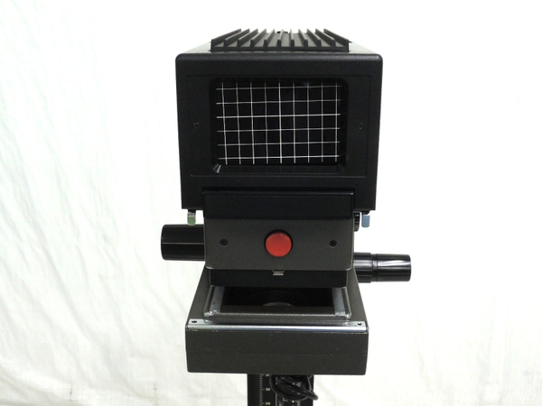 durst m805 A.1998 引き伸ばし機 カメラ 周辺 機器 直Y2774080(暗室関連用品)｜売買されたオークション情報 ...