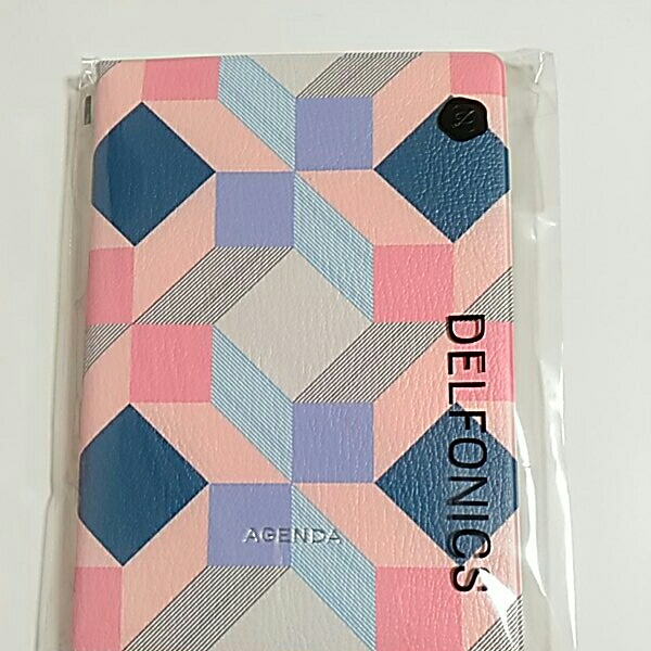 DELFONICSデルフォニクス 限定 新丸ビル購入 マンスリー スケジュールA6 2018年1月から(一般)｜売買されたオークション情報、yahooの商品情報をアーカイブ公開 ...