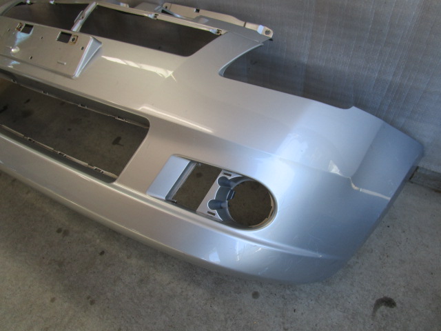 10211 ZC11S ZC21S 前期 スイフト 純正 フロントバンパー 71711-63J00 01712(フロント)｜売買された ...