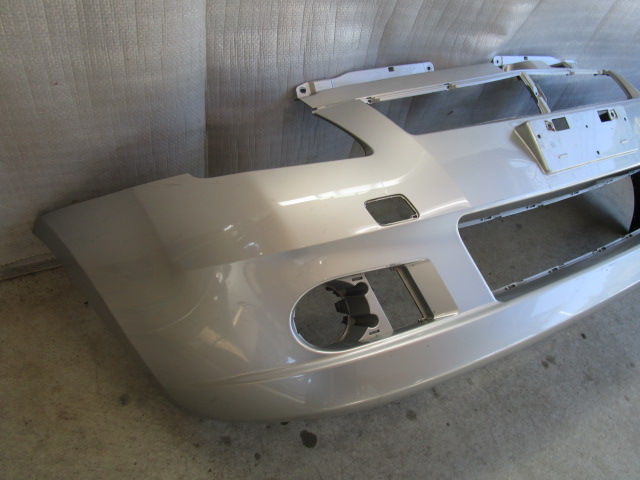 10211 ZC11S ZC21S 前期 スイフト 純正 フロントバンパー 71711-63J00 01712(フロント)｜売買された ...