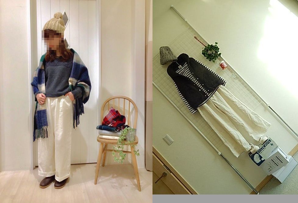 今季sm2 HP掲載 コール天 パンツ キナリ(パンツ)｜売買されたオークション情報、yahooの商品情報をアーカイブ公開 - オークファン ...