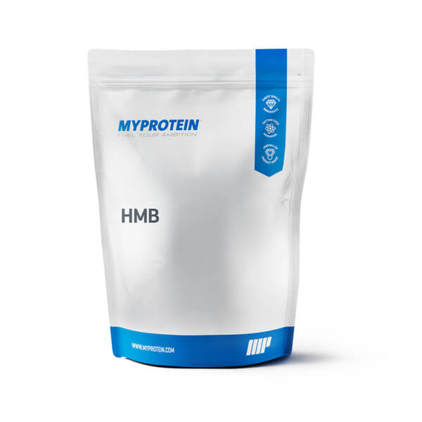 マイプロテイン HMB パウダー 500g アップル＆洋梨味 Myprotein ダイエット BCAA(瞬発系)｜売買されたオークション情報、yahooの商品情報をアーカイブ公開 ...