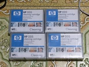 HP 純正 DDS DATクリーニングテープ C5709A 品4個セット(DAT機器)｜売買されたオークション情報、yahooの商品情報をアーカイブ公開 - オークファン（aucfan.com）