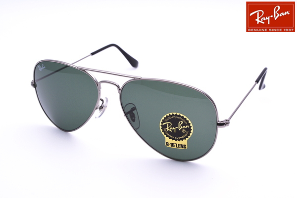 Ray-Ban/レイバン サングラス AVIATOR/アビエイター RB3025 W0879 58サイズ(アビエーター)｜売買されたオークション情報、yahooの商品情報をアーカイブ公開 ...