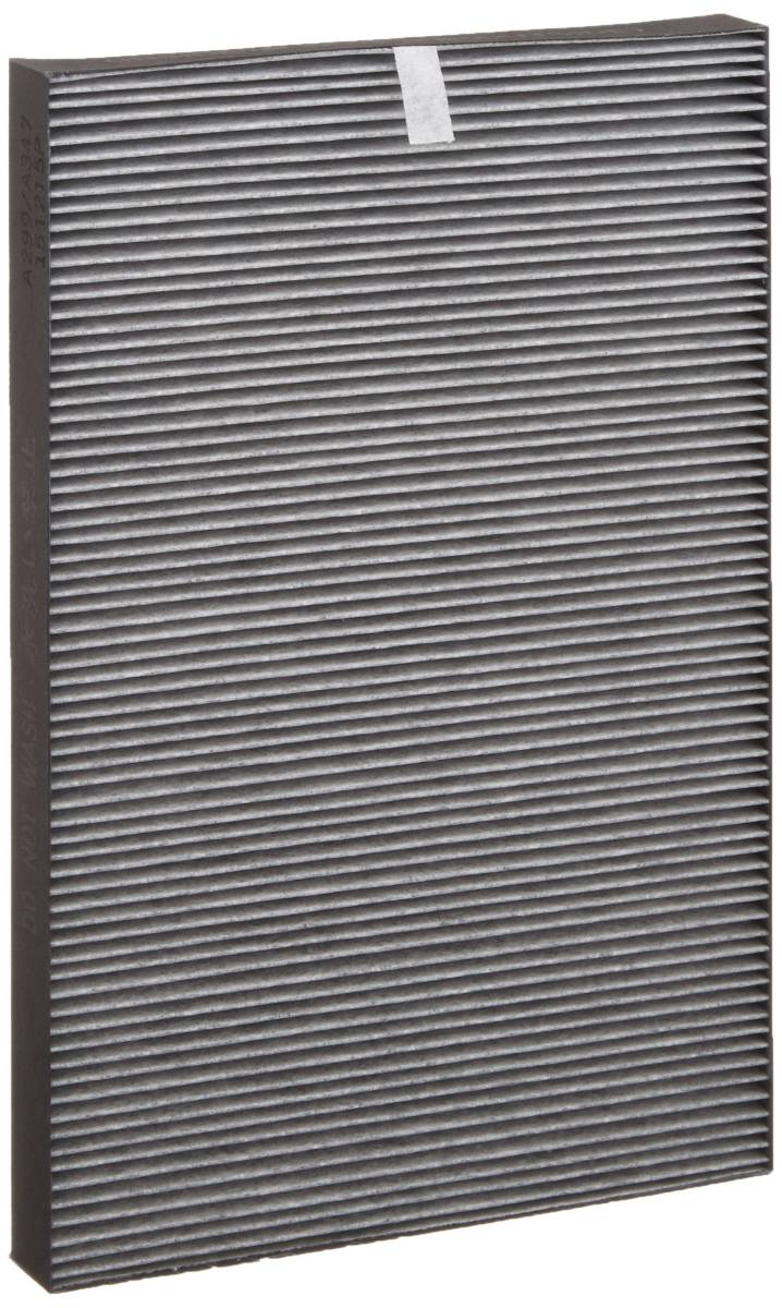 シャープ 空気清浄機用交換フィルター 集塵 脱臭一体型 FZ-Y30SF Y118(シャープ)｜売買されたオークション情報、yahooの商品 ...