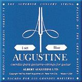 AUGUSTINE BLUE SET×3 オーガスチン/メール便(オーガスチン)｜売買されたオークション情報、yahooの商品情報をアーカイブ公開 - オークファン（aucfan.com）