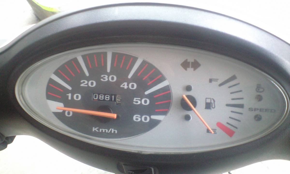 ホンダ スマートDIO ディオ AF56 4サイクル スクーター 検索 AF57 AF63 JOG(50cc以下)｜売買されたオークション情報、yahooの商品情報をアーカイブ公開 ...