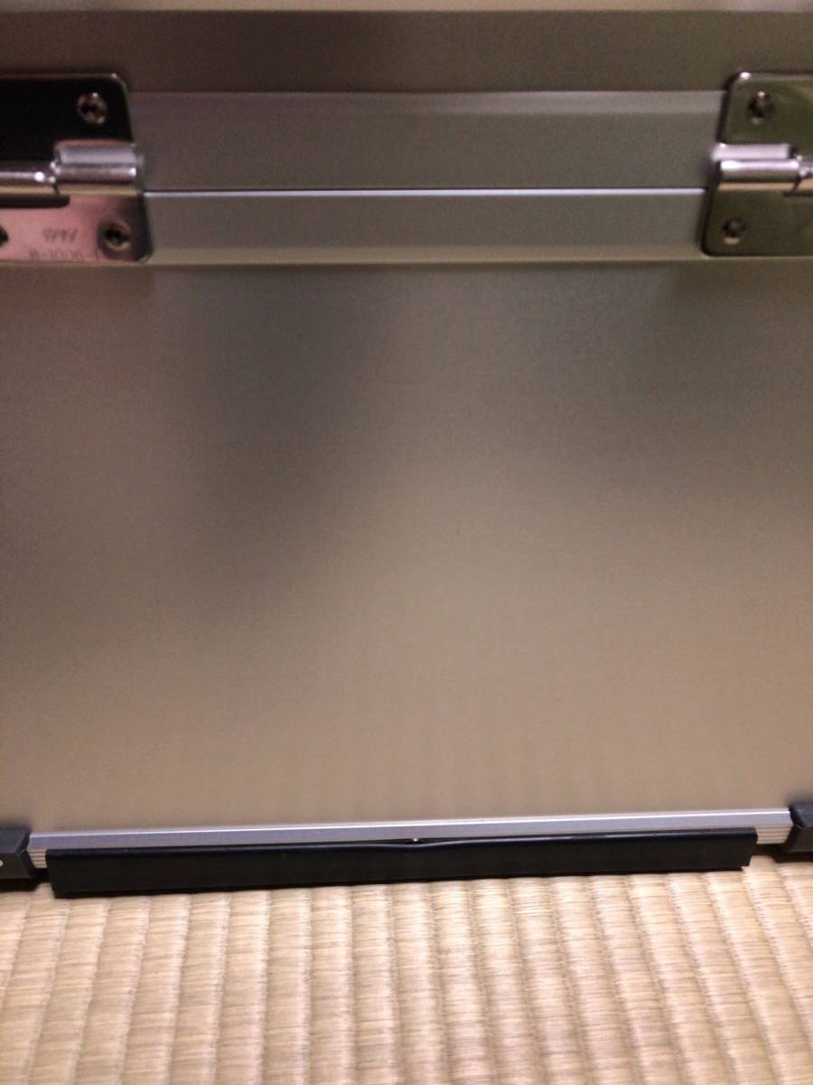 チャンス 二度と無い かも 双興 SOUKOU DGR-5000KD 今月購入1回のみ使用(電気計測器)｜売買されたオークション情報、yahooの商品情報をアーカイブ公開 - オークファン ...