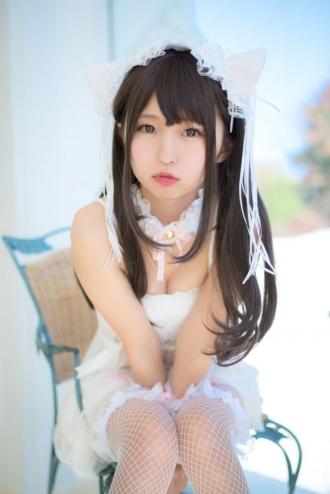 コスプレROM写真集 まめふなこねこ あんにゅい豆腐パンチラ巨乳C93新作(その他)｜売買されたオークション情報、yahooの商品情報をアーカイブ公開 - オークファン（aucfan.com）