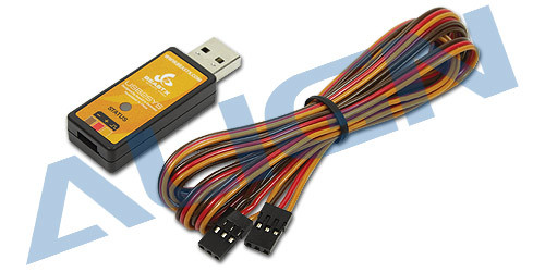 ALIGN マイクロビースト プラス USB アダプター USB2SYS同等 HEPBP302(パーツ)｜売買されたオークション情報、yahooの商品情報をアーカイブ公開 - オークファン ...