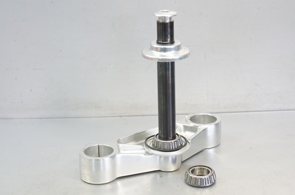 bimota DB4 ステム φ43 検 ビモータ DB3マントラ DB2 ジュニア 900SS 400 rm49B(ビモータ用)｜売買されたオークション情報、yahooの商品情報をアーカイブ ...