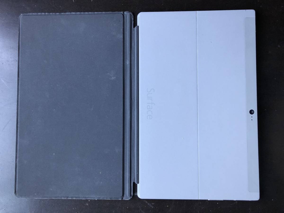 Microsoft Surface RT 32GB Windiows RT 8.1 WIFI(Windows)｜売買されたオークション情報 ...