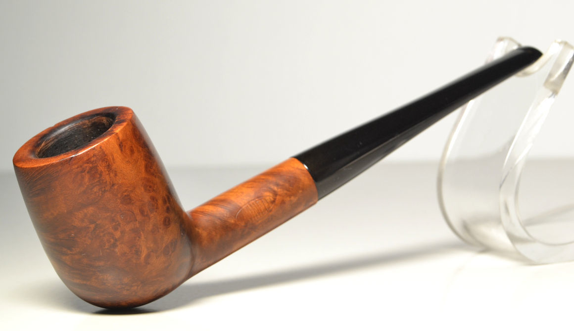 イタリア サビネリ社 SAVINELLI EXTRA 1004 ITALY 中型ビリヤード(パイプ)｜売買されたオークション情報、yahooの ...