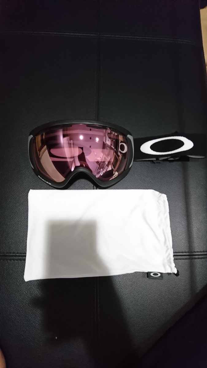 OAKLEY canopy prizm pink プリズム アジアンフィット キャノピー(オークリー)｜売買されたオークション情報、yahooの商品情報をアーカイブ公開 - オークファン ...