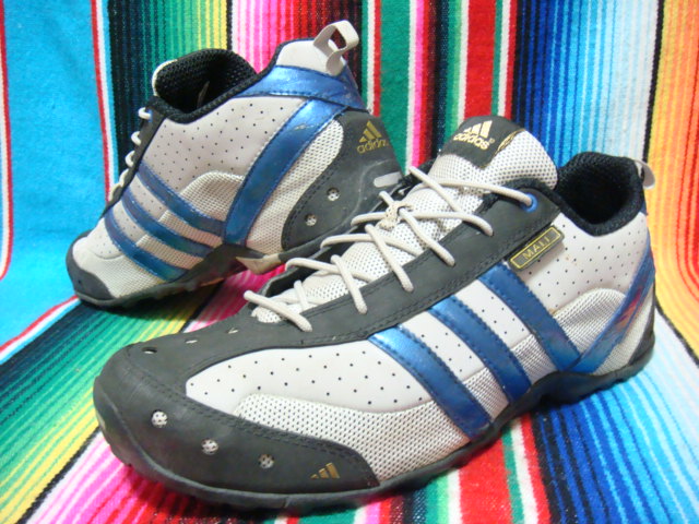 adidas MALI 水陸両用 US10.5 28.5cm 靴 アウトドア S344 アディダス(28.5cm)｜売買されたオークション情報 ...