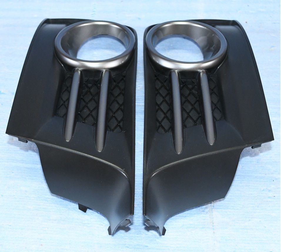 GRB GRF インプレッサ STI 前期 純正 フォグカバー 左右(スバル用)｜売買されたオークション情報、yahooの商品情報をアーカイブ公開 - オークファン（aucfan.com）