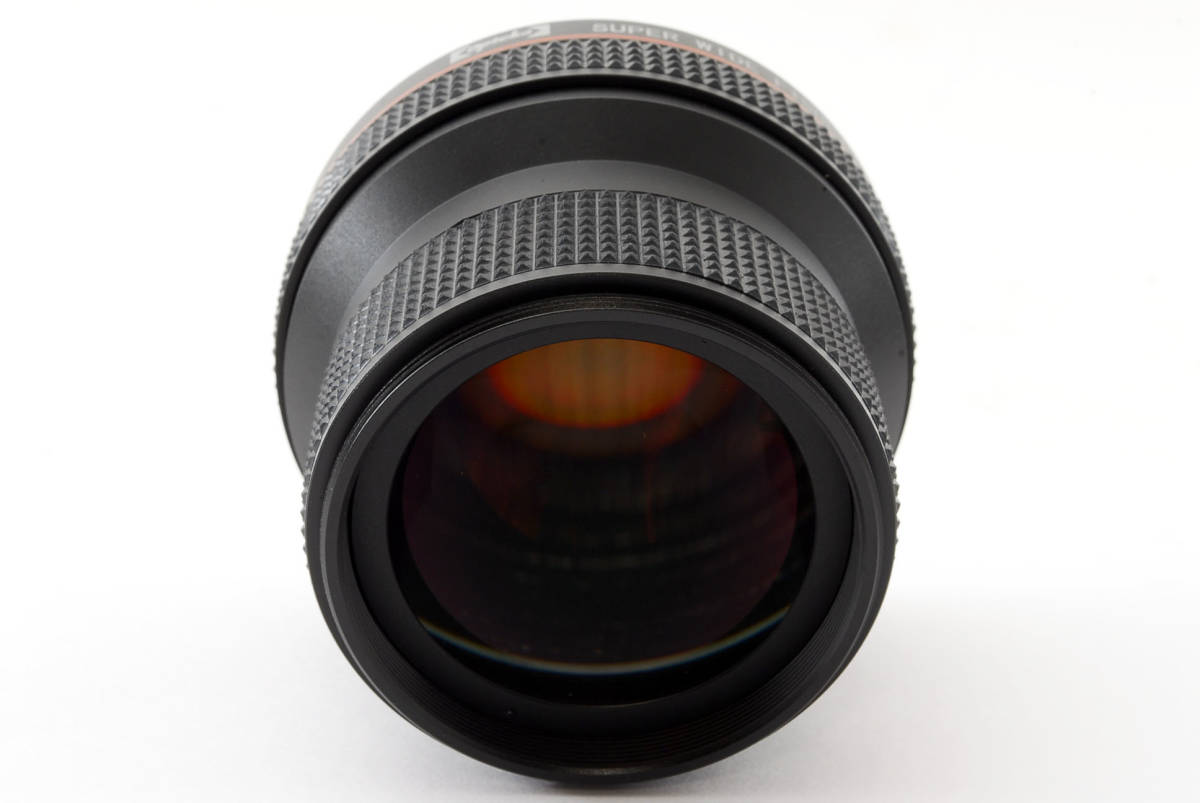 オプテカ Opteka SUPER WIDE FISHEYE LENS 0.20X HD2 #4570(その他)｜売買されたオークション情報 ...