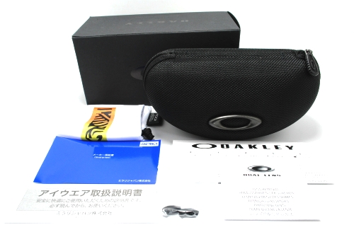 1円 限定モデル 平昌オリンピック OAKLEY EVZERO PATH HARMONY FADE COLLECTION PRIZM RUBY ...