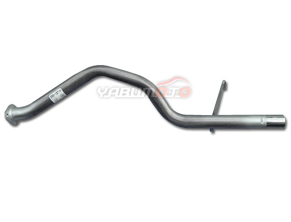 ムーヴ L900S L910S 17430-97226-000 テールパイプ 純正タイプ HST(その他)｜売買されたオークション情報 ...