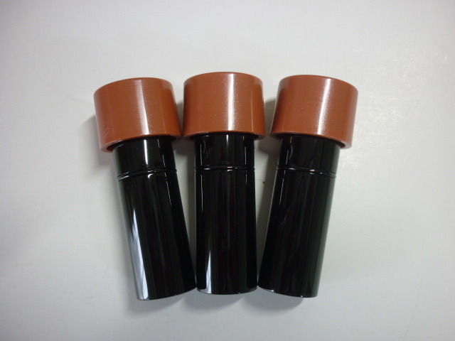 ケイト KATE カラーラッピングルージュ BR1 3本(口紅)｜売買されたオークション情報、yahooの商品情報をアーカイブ公開 ...