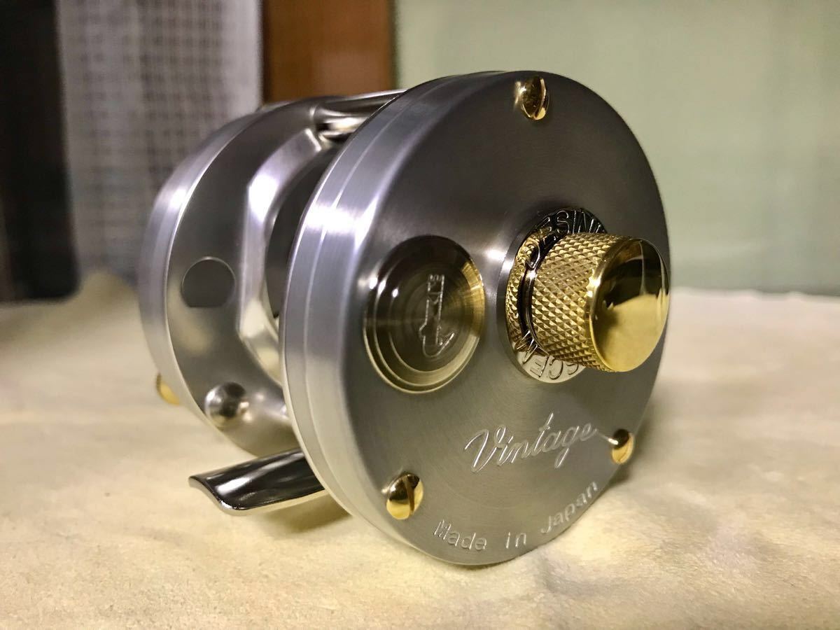 五十鈴 BC620sss ブライトリバー パーツ 検 五十鈴工業 シリースタイル ブライトリバー(その他)｜売買されたオークション情報、yahooの商品情報をアーカイブ公開 - オークファン ...