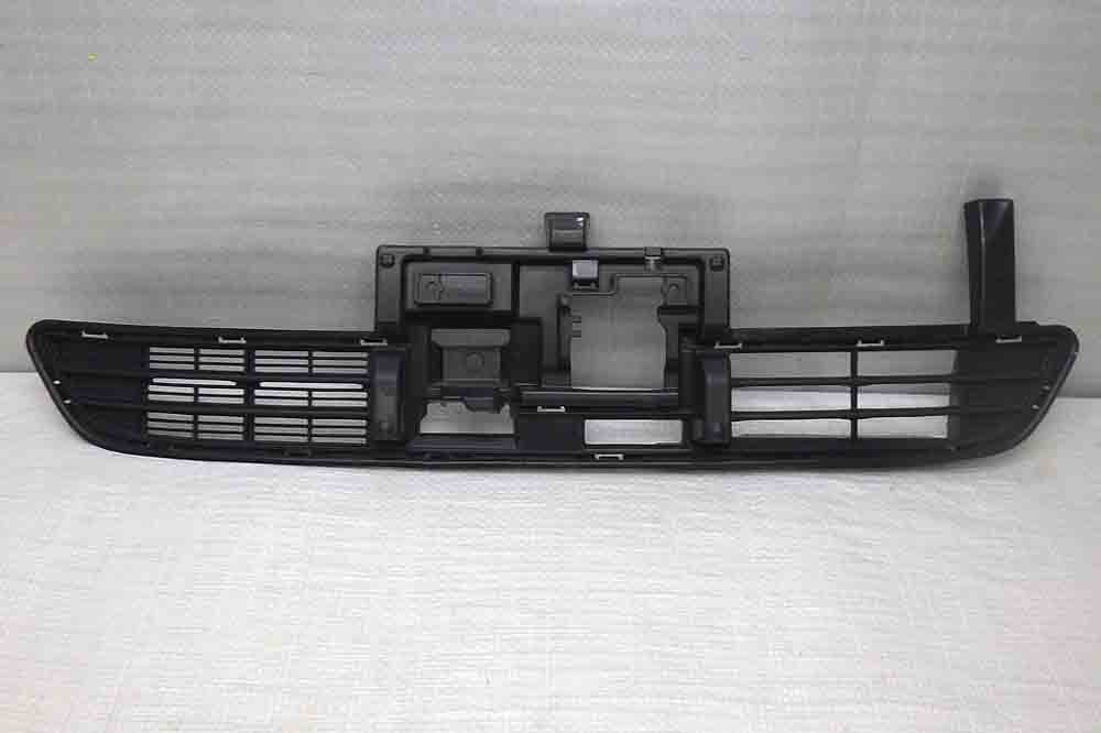 M900A M910A ルーミー 純正フロントバンパーグリル 53112-B1190 アンダー ロアグリル(フロント)｜売買されたオークション ...