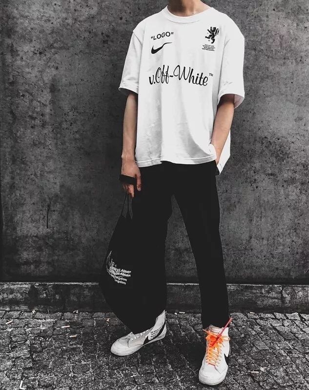Sサイズ 白 未試着 Mercurial NRG Tee White Football ナイキ オフホワイト NIKE NIKELAB OFF WHITE Tee Tシャツ T SHIRT(S ...