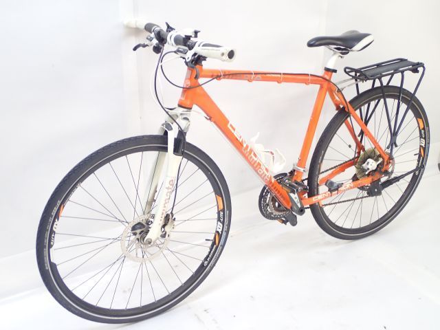 CENTURION CROSS LINE ULTIMATE MTB ハードテイル センチュリオン 配送/直渡可 53D11-1(Lサイズ以上 ...