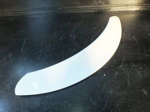 2018年10月｜Yahoo!オークション(旧ヤフオク!)の外装、エアロ