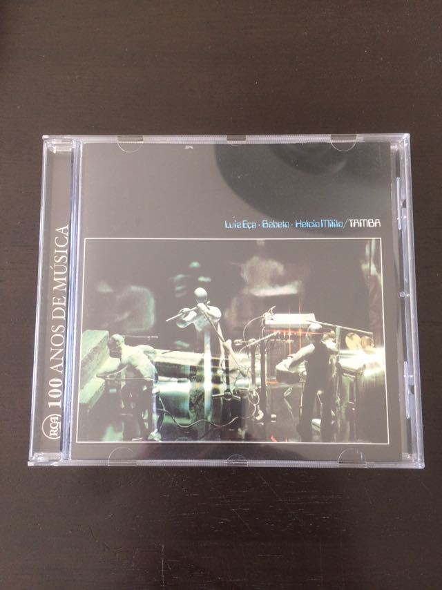 Tamba Trio / Black tamba(ボサノバ)｜売買されたオークション情報、yahooの商品情報をアーカイブ公開 ...