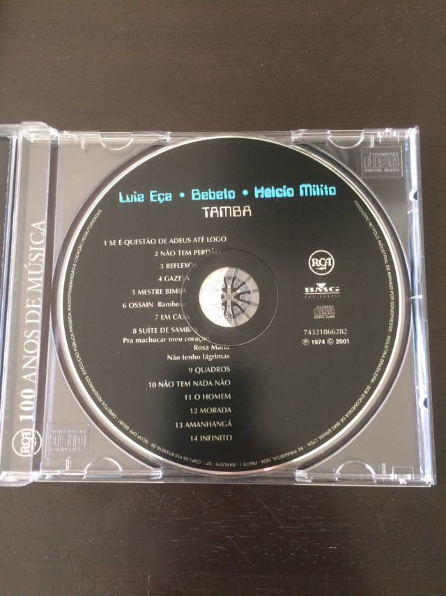 Tamba Trio / Black tamba(ボサノバ)｜売買されたオークション情報、yahooの商品情報をアーカイブ公開 ...