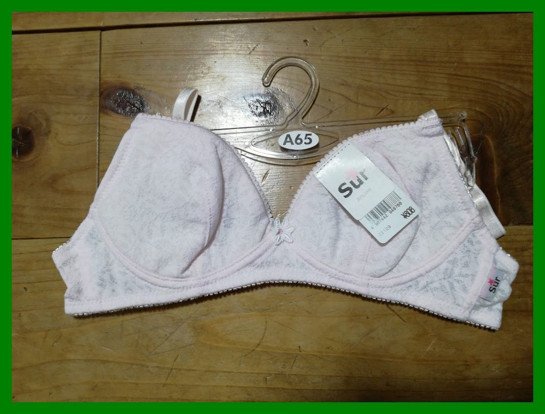 送料210円 Sur A65(65以下)｜売買されたオークション情報、yahooの商品情報をアーカイブ公開 - オークファン（aucfan.com）