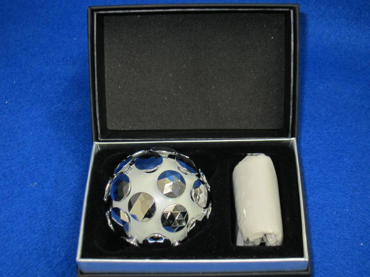 J8e壱 Refa Active Brain リファ RF-AB1939 ホワイト MTG アクティブブレイン 指先(美容機器)｜売買された ...