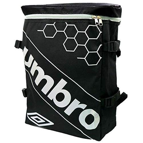 リュックサック umbro アンブロ BOXリュックBIG シルバー シルバー(その他)｜売買されたオークション情報、yahooの商品情報をアーカイブ公開 - オークファン（aucfan.com）