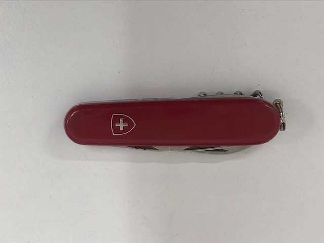 VICTORINOX MULTI TOOLS ビクトリノックス スタンダード マルチツールナイフ(ビクトリノックス)｜売買されたオークション情報、yahooの商品情報をアーカイブ公開 ...