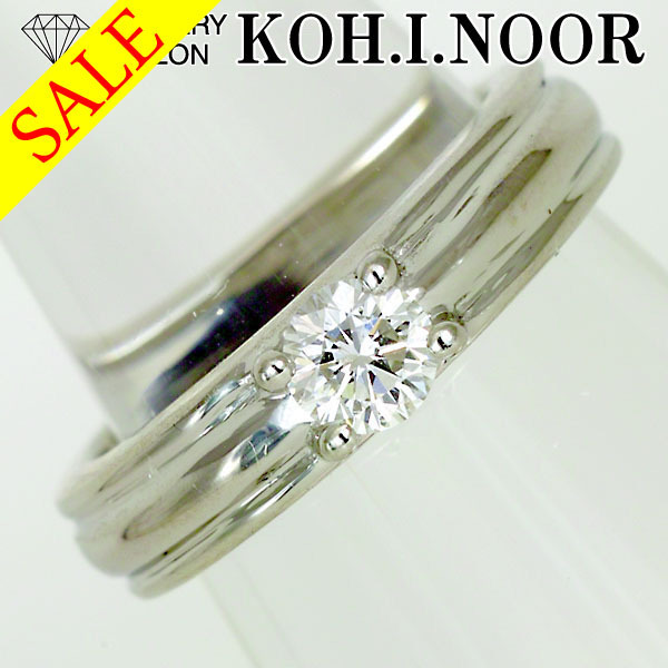 SALE ブシュロン ダイヤモンド 0.31ct F-VS1-GOOD プラチナ リング 7号 BOUCHERON(指輪)｜売買されたオークション情報、yahooの商品情報をアーカイブ公開 ...