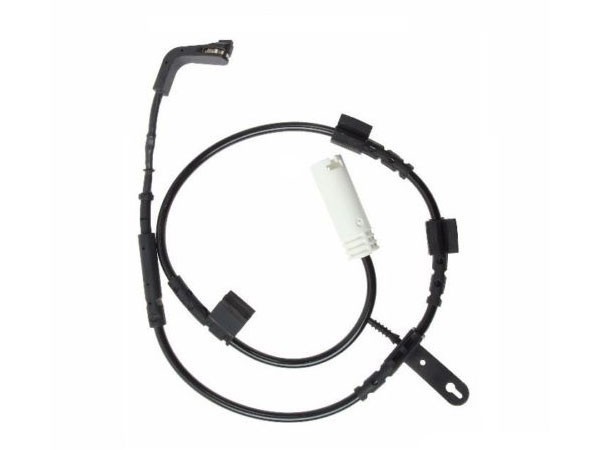 フロント ブレーキパッドセンサー BMW MINI R55 R56 R57 R58 R59 互換品 34356789329 ...